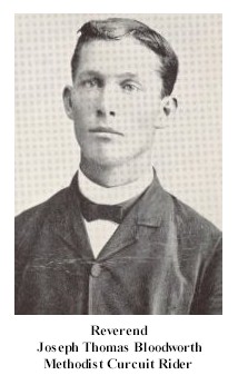 Photographs, Oldham County, TXGenWeb